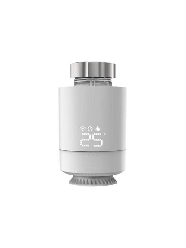 Hama Smart Radiator Thermostat - termostater.dk