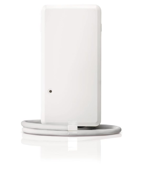 Panasonic WI-FI PAW-VBOX-KIT for varmepumpe - termostater.dk